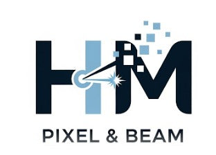 Products – HM Pixel n Beam
